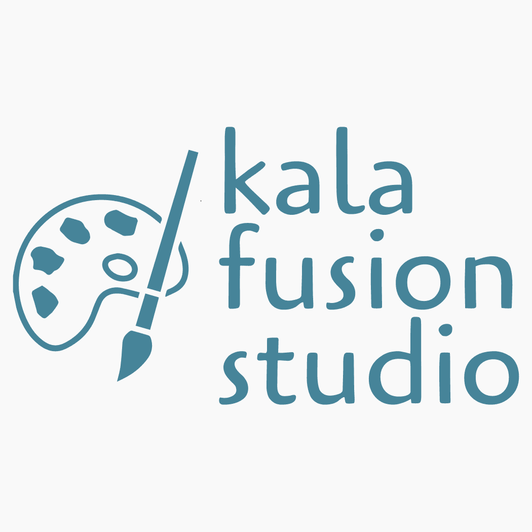 Kala Fusion Studio - Unveiling the Art of Fusion
